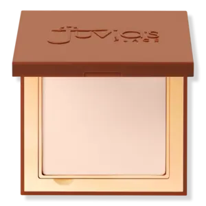 JUVIA'S PLACE I Am Magic Powder Foundation - Valencia - Very Light 2